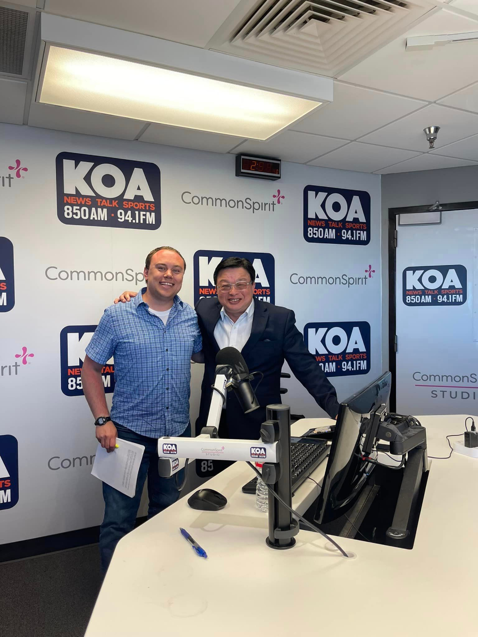 447829689_763892049251412_7928084948866493203_n