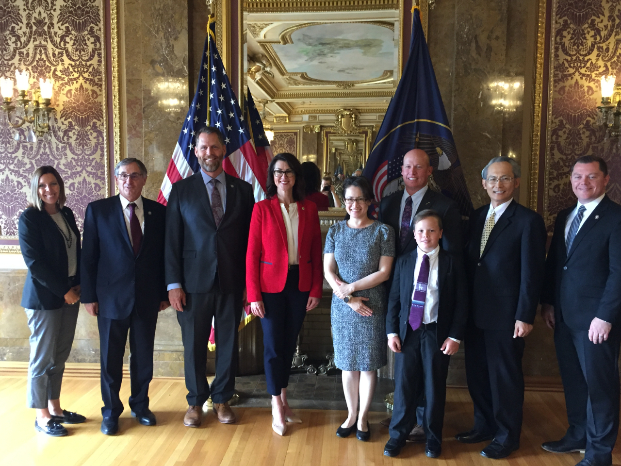 20210804新聞稿照片三