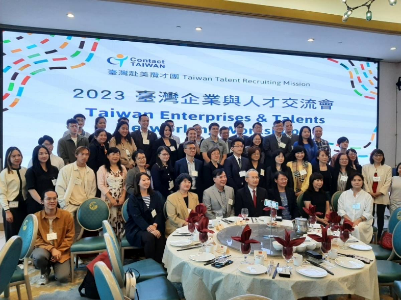 Copyright © Ministry of Foreign Affairs, Republic of China (Taiwan ...