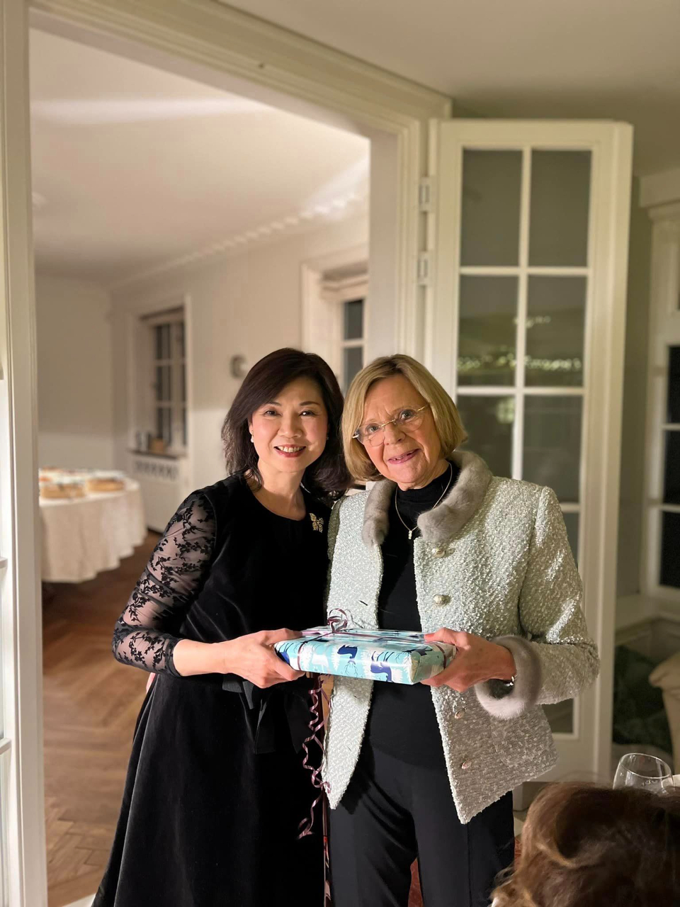 +45 2076 0466 (after hours)