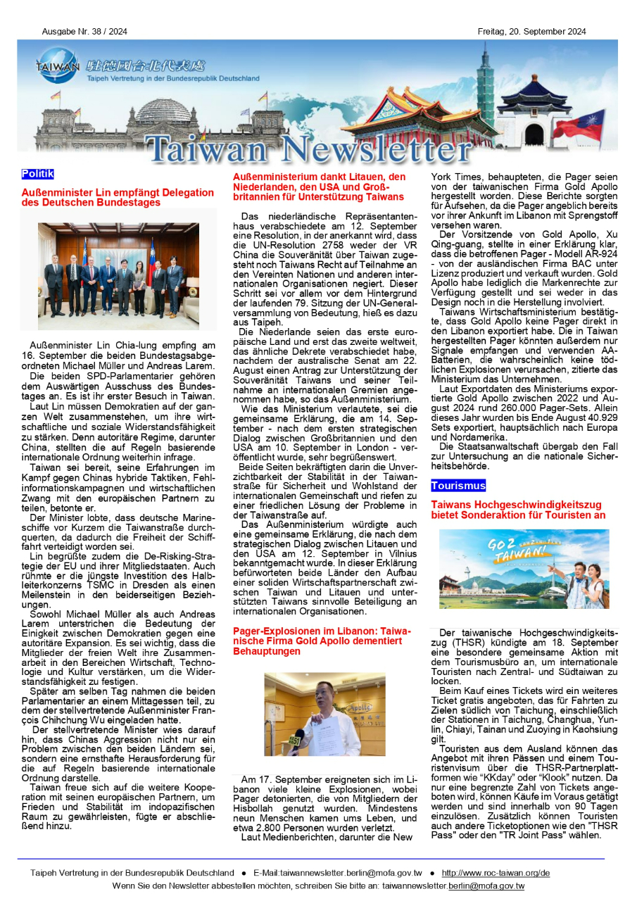 TNL_2024_38_page-0001