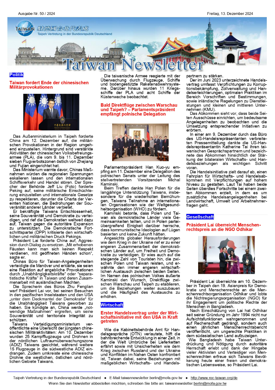 TNL_2024_50_page-0001