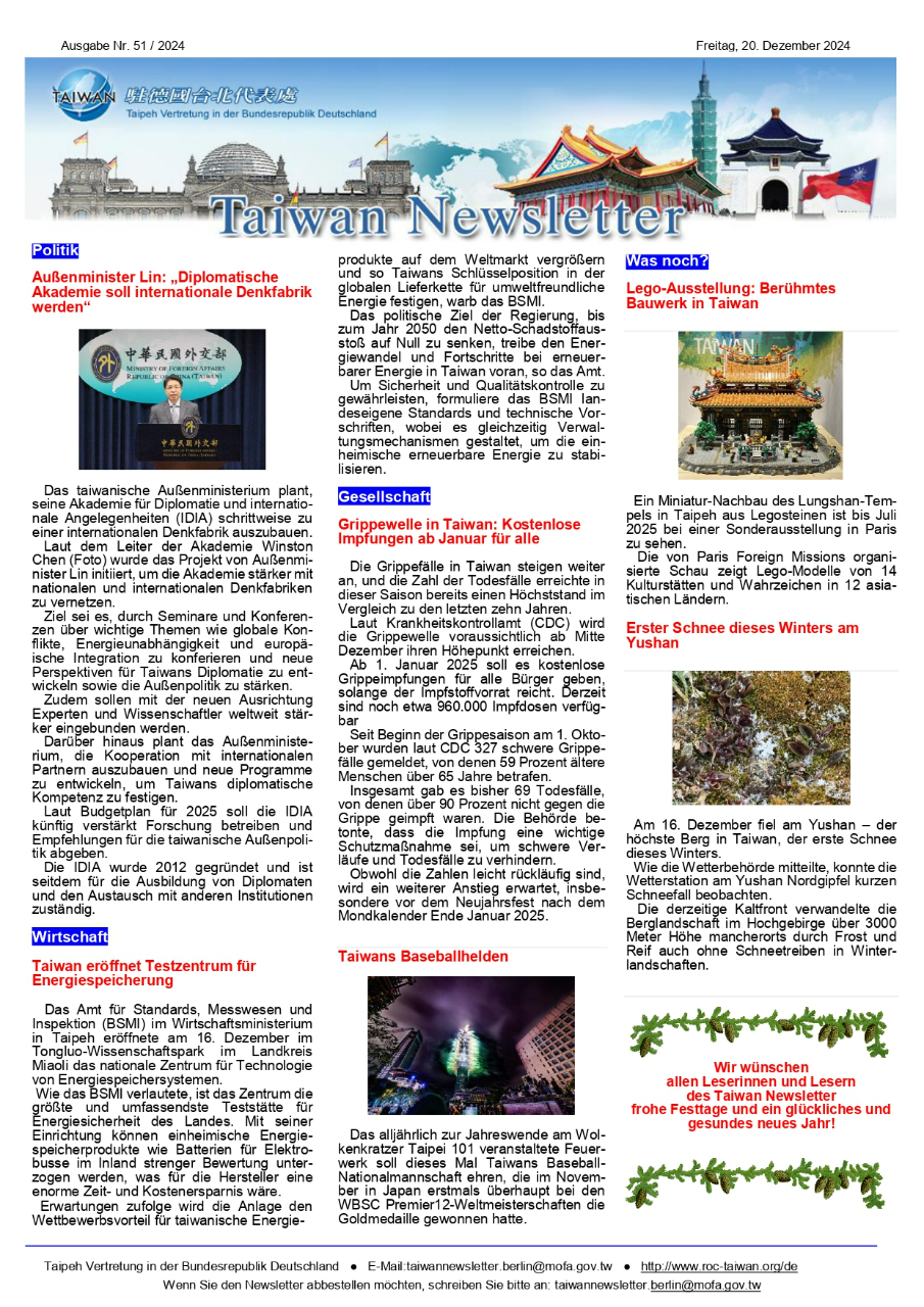 TNl_2024_51_page-0001