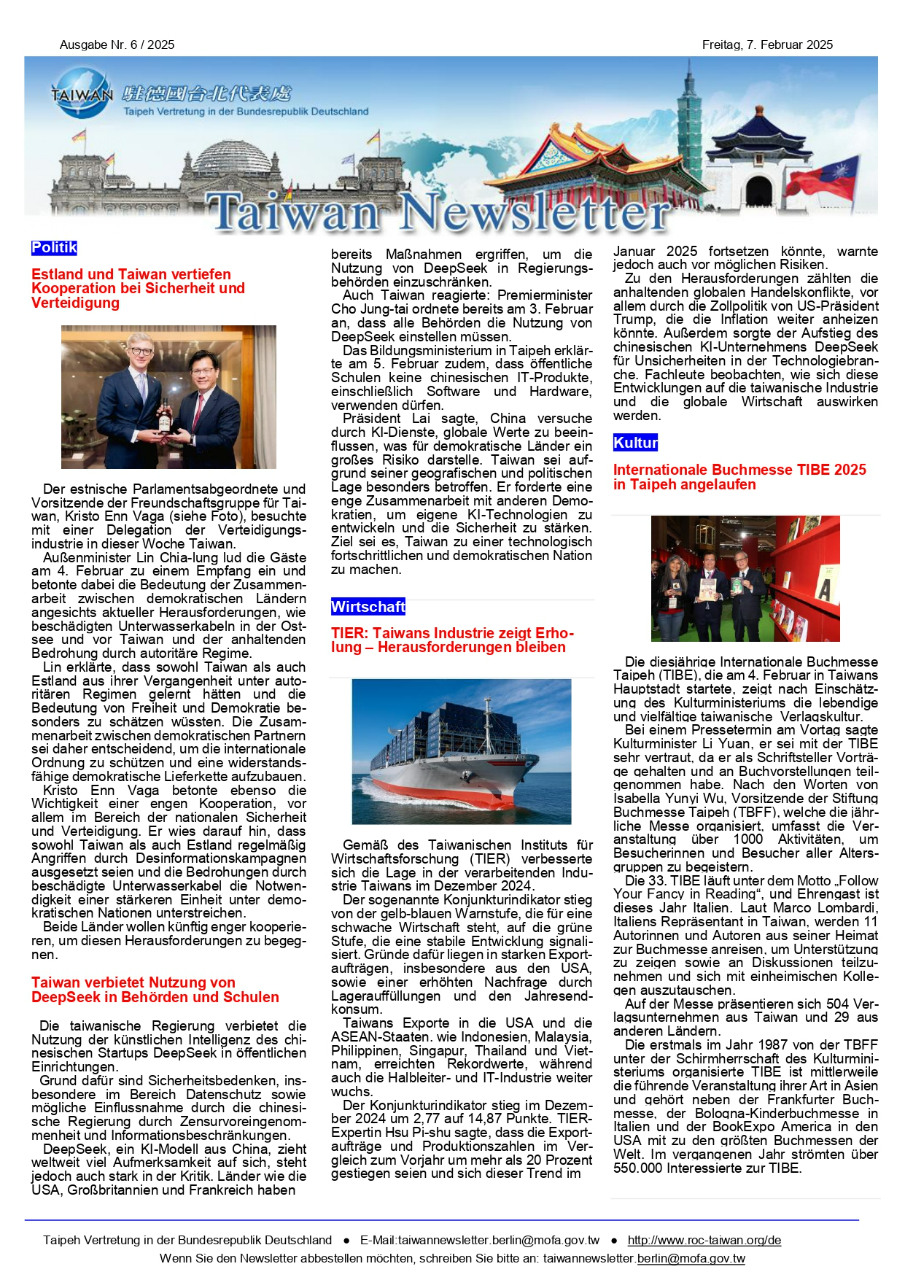 TNL_2025_6_page-0001