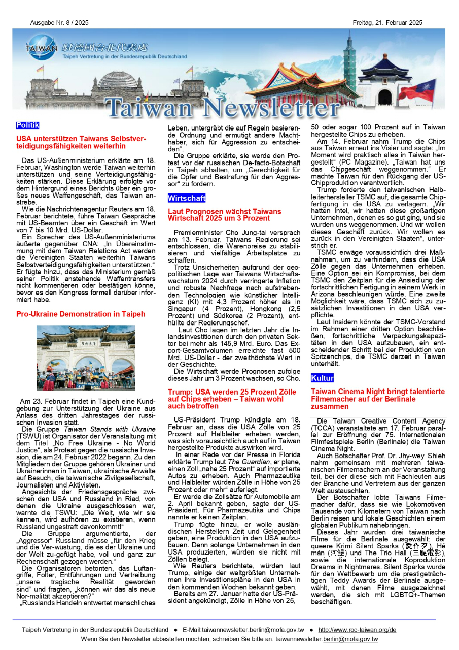 TNL_2025_8_page-0001