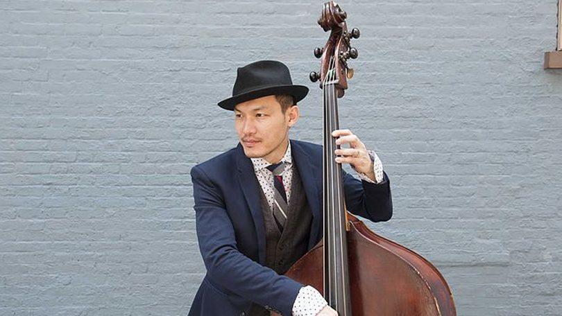 第5屆「臺灣製造-臺灣藝術節」11月節目--徐崇育(Vincent Hsu)爵士樂六重奏《C... - 駐西班牙台北經濟文化辦事處 ...