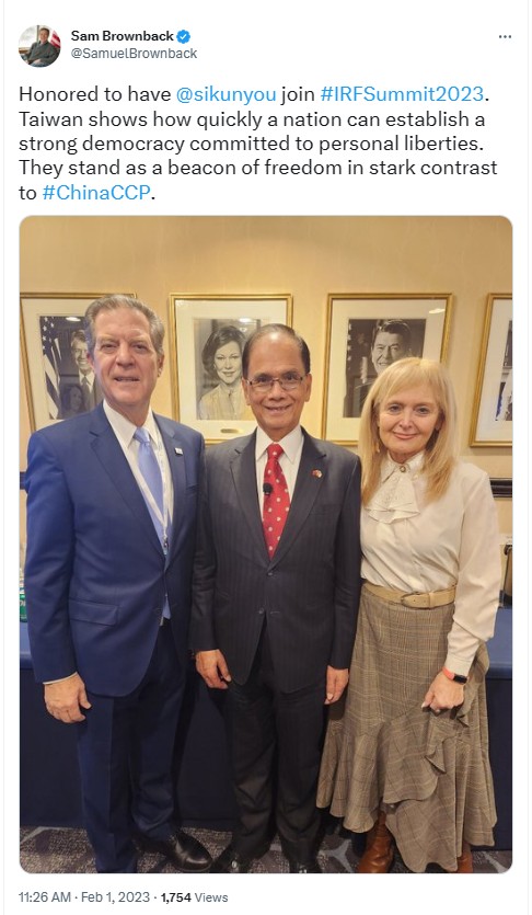 328503126_863967388195642_5640981908104837309_n