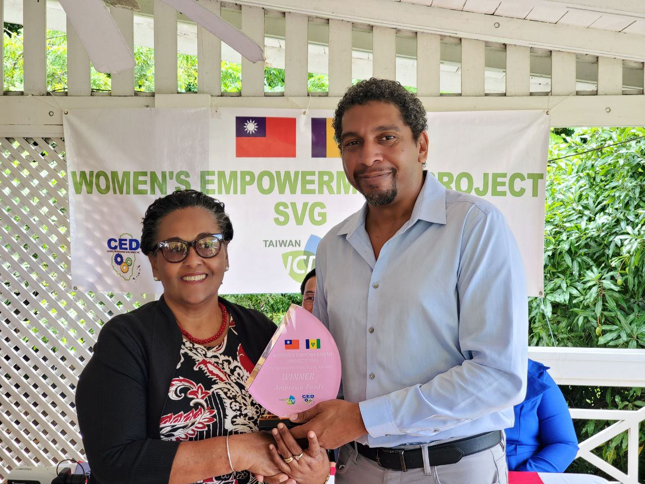 This site is recommended to use Chrome, Firefox, Microsoft Edge and ...