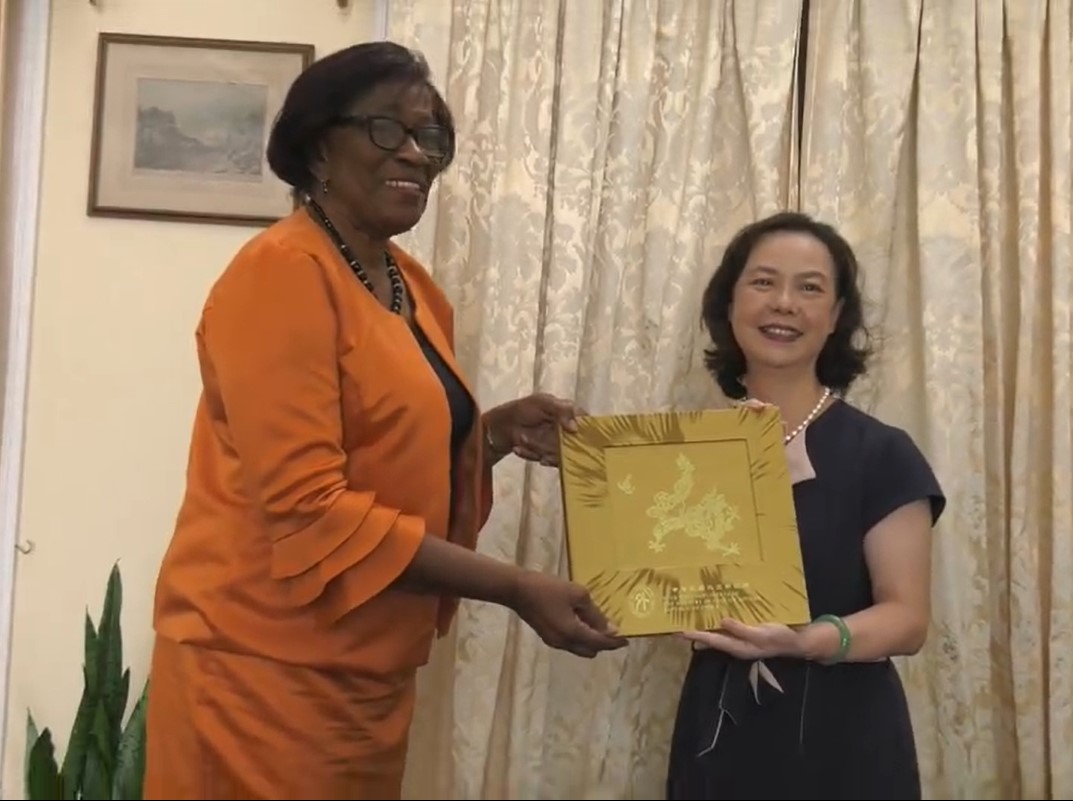 螢幕擷取畫面 2024-02-07 173524