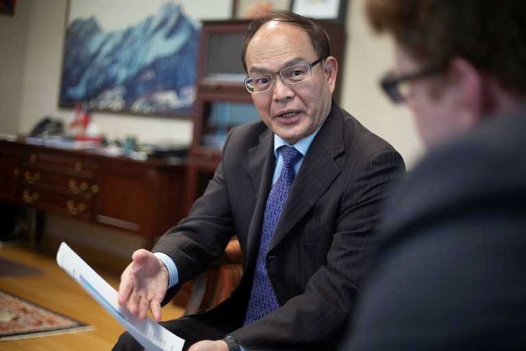 Copyright © Ministry of Foreign Affairs, Republic of China (Taiwan ...