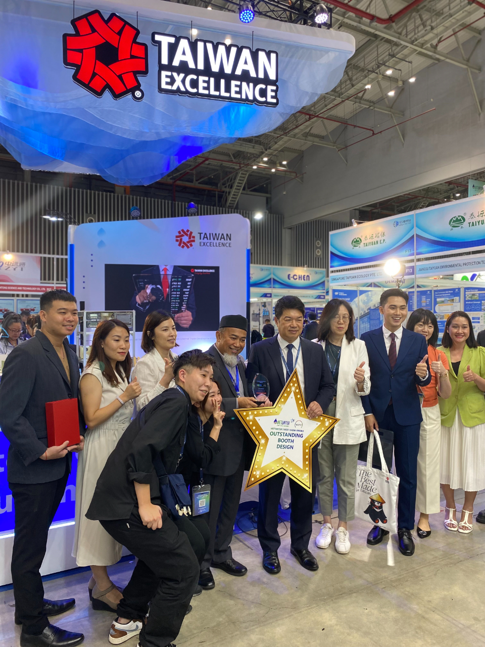 Bản quyền © Bộ Ngoại giao, Trung Hoa Dân Quốc (Đài Loan) Văn Phòng Kinh Tế và Văn Hóa Đài Bắc ...