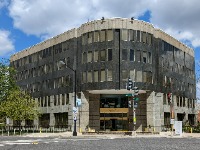 TECRO大樓相片_200