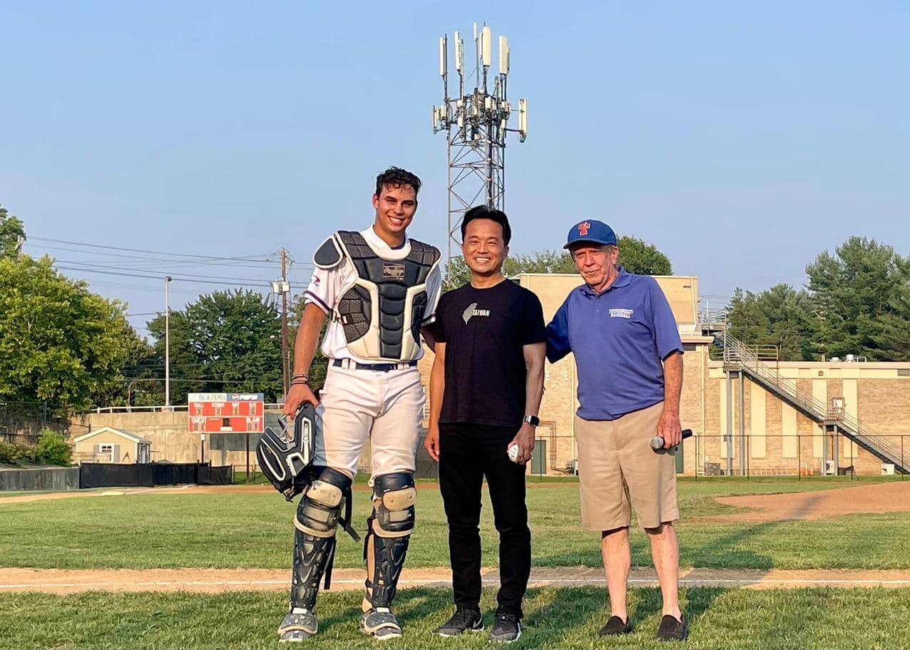 20210706_公使開球