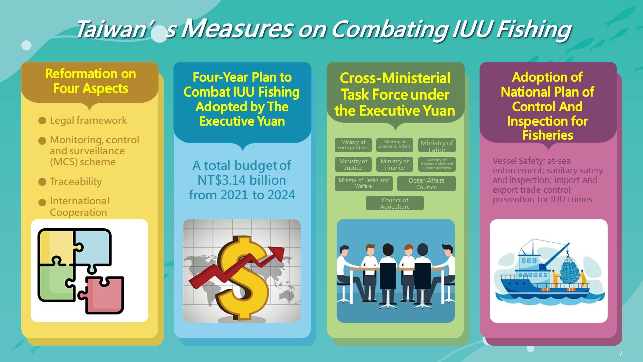 TECRO salutes workers on Labor Day! Taiwan is ... - Taipei Economic and ...