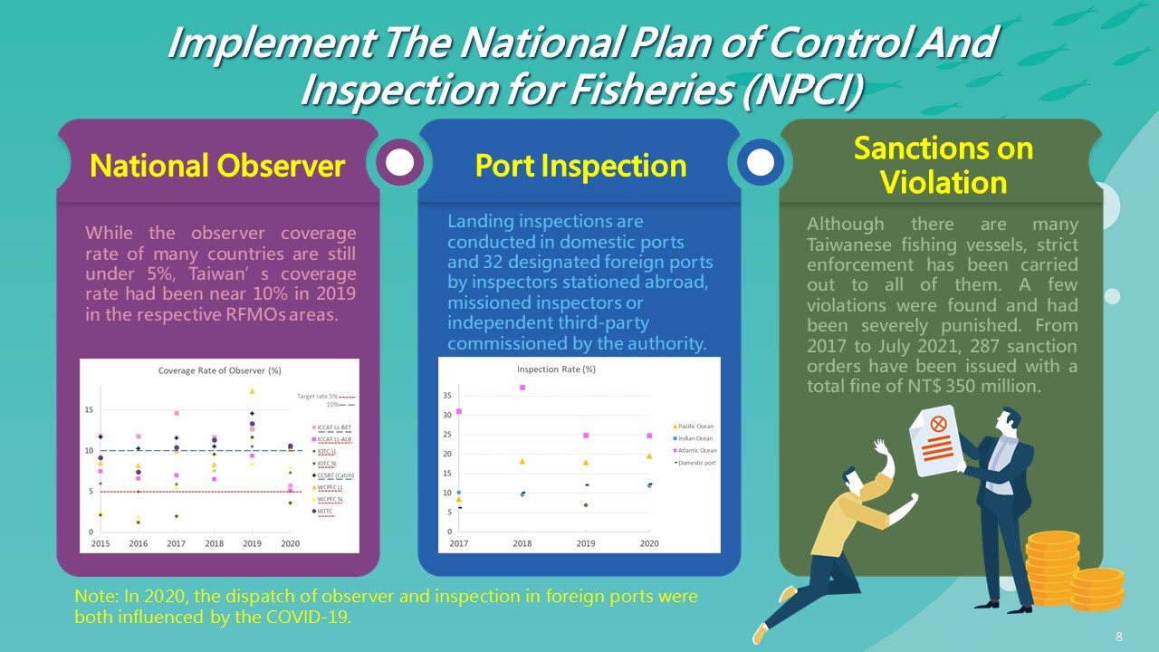 TECRO salutes workers on Labor Day! Taiwan is ... - Taipei Economic and ...