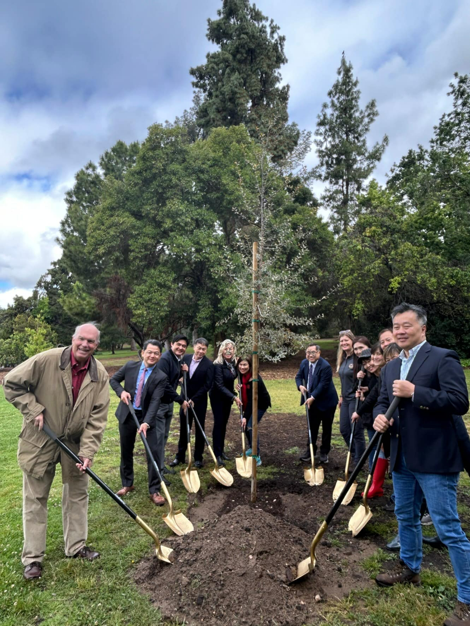 344806135_281550934299748_1000696279427405810_n