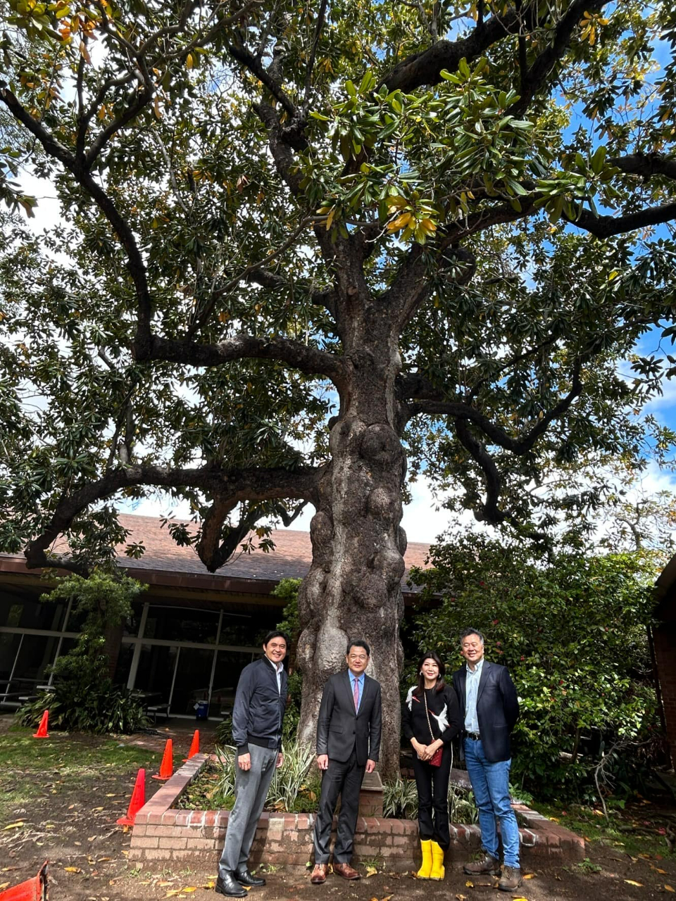 344877099_791364245913288_8699637663666096008_n