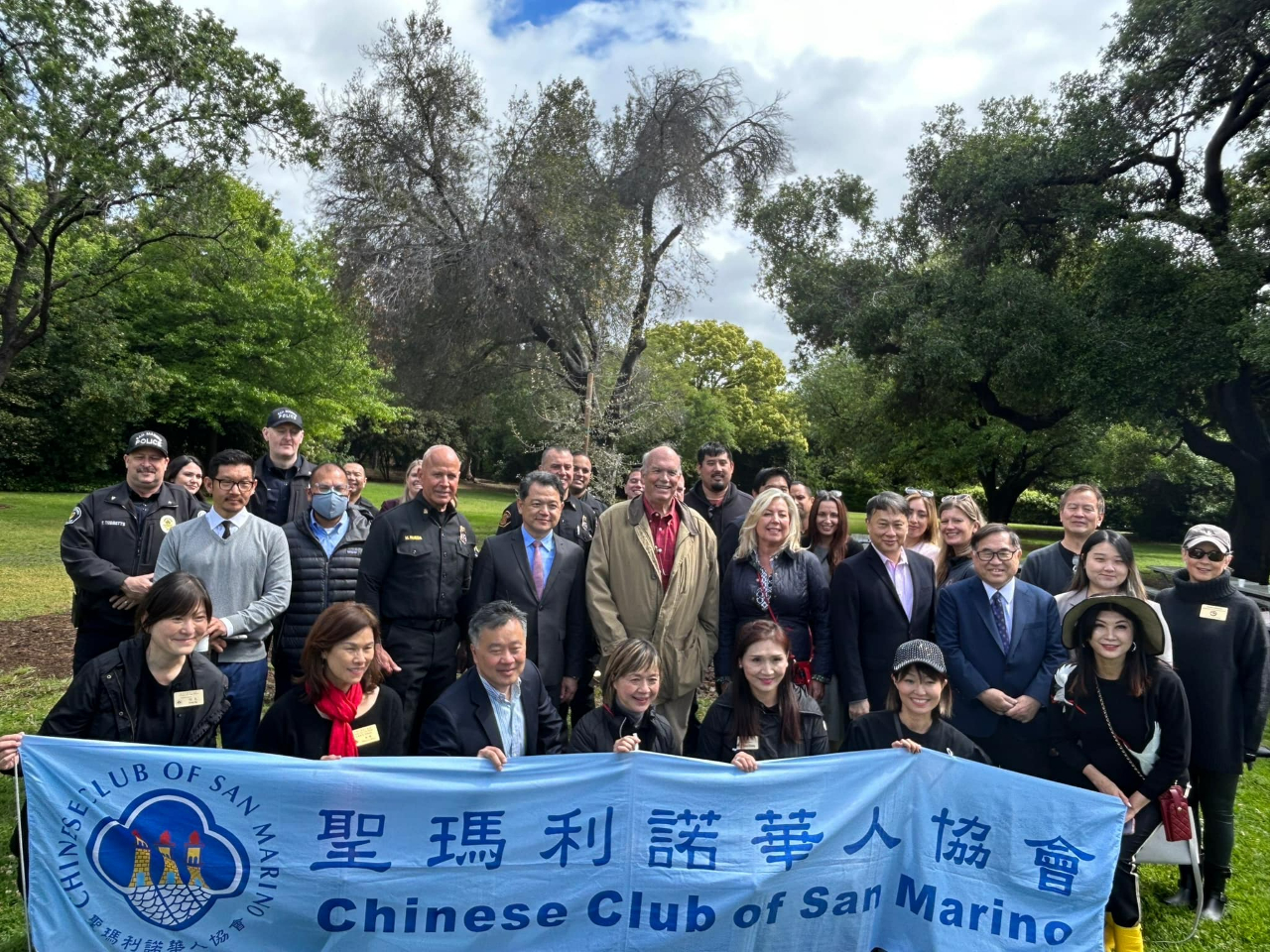 345033471_1083911879231273_3723915718854984434_n