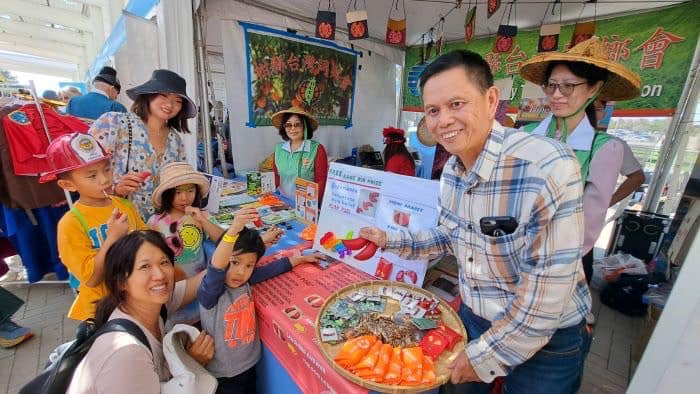 393499897_720327650141115_6808358304853178385_n