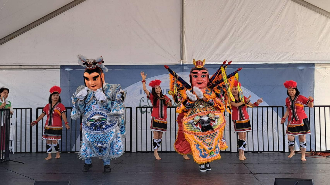 393643822_720328093474404_5474369271735954001_n