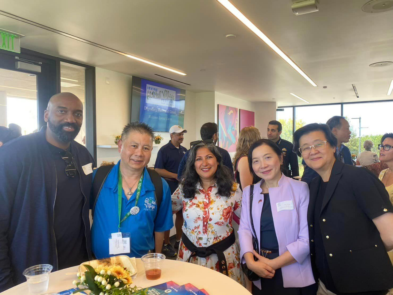 393683523_720328113474402_5109987952640999322_n