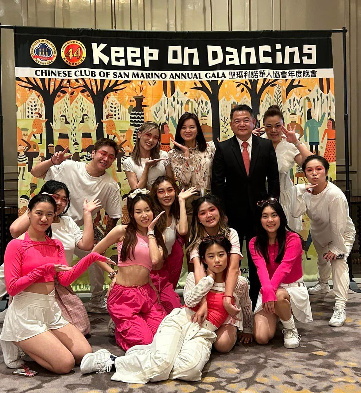 399594644_733163915524155_126339230567233590_n