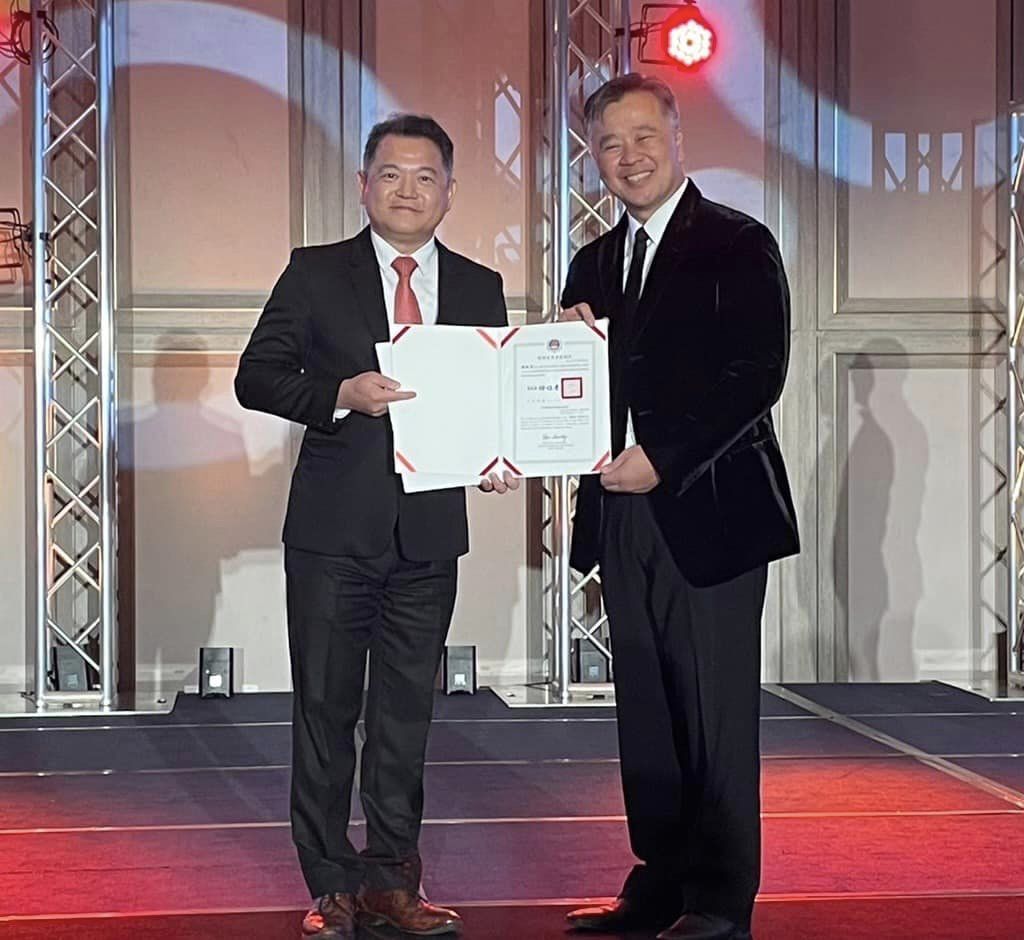 399802983_733163855524161_3191145998862687555_n