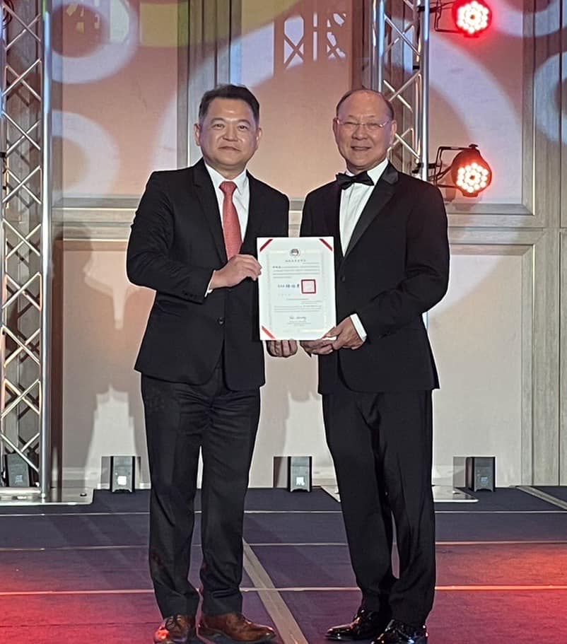 400446823_733163562190857_362698009386435958_n