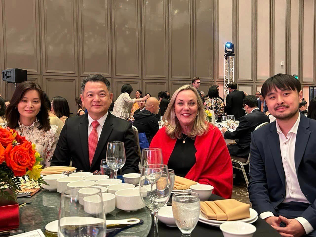 401051287_733163902190823_8789866065648836078_n