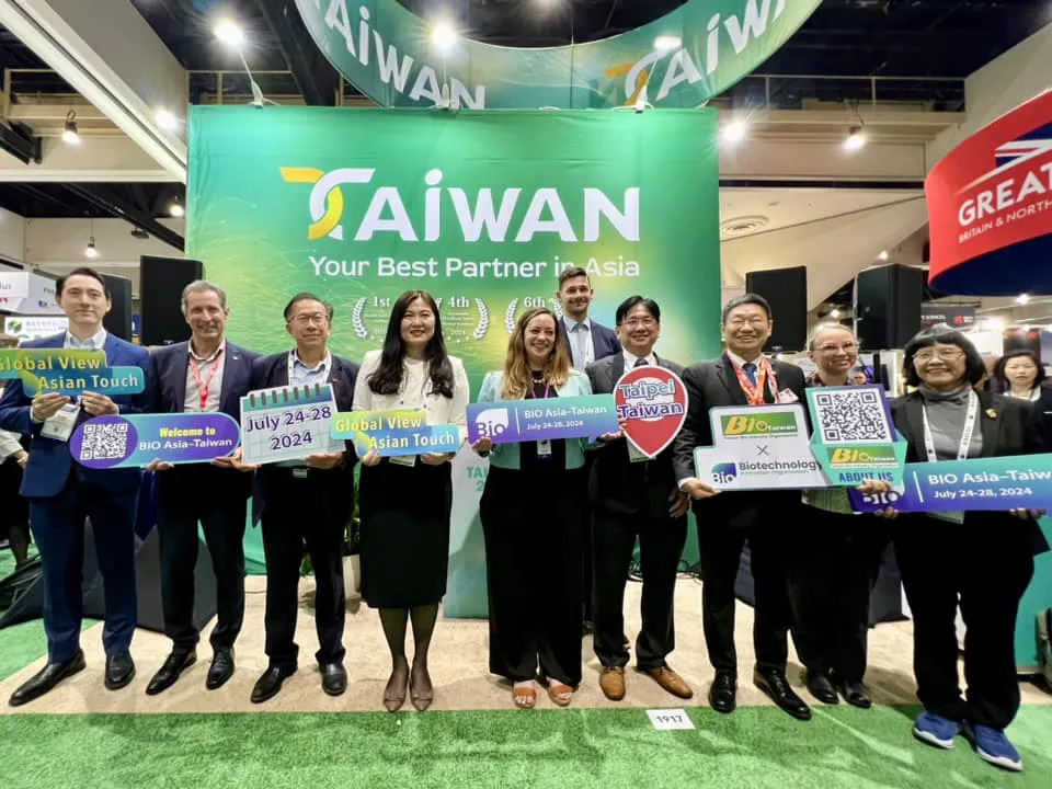 Forum on US-Taiwan-China Trilateral Relations: Commemorating the 45th ...