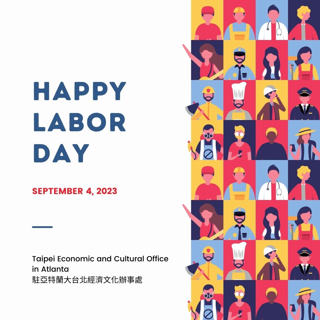 Labor day close