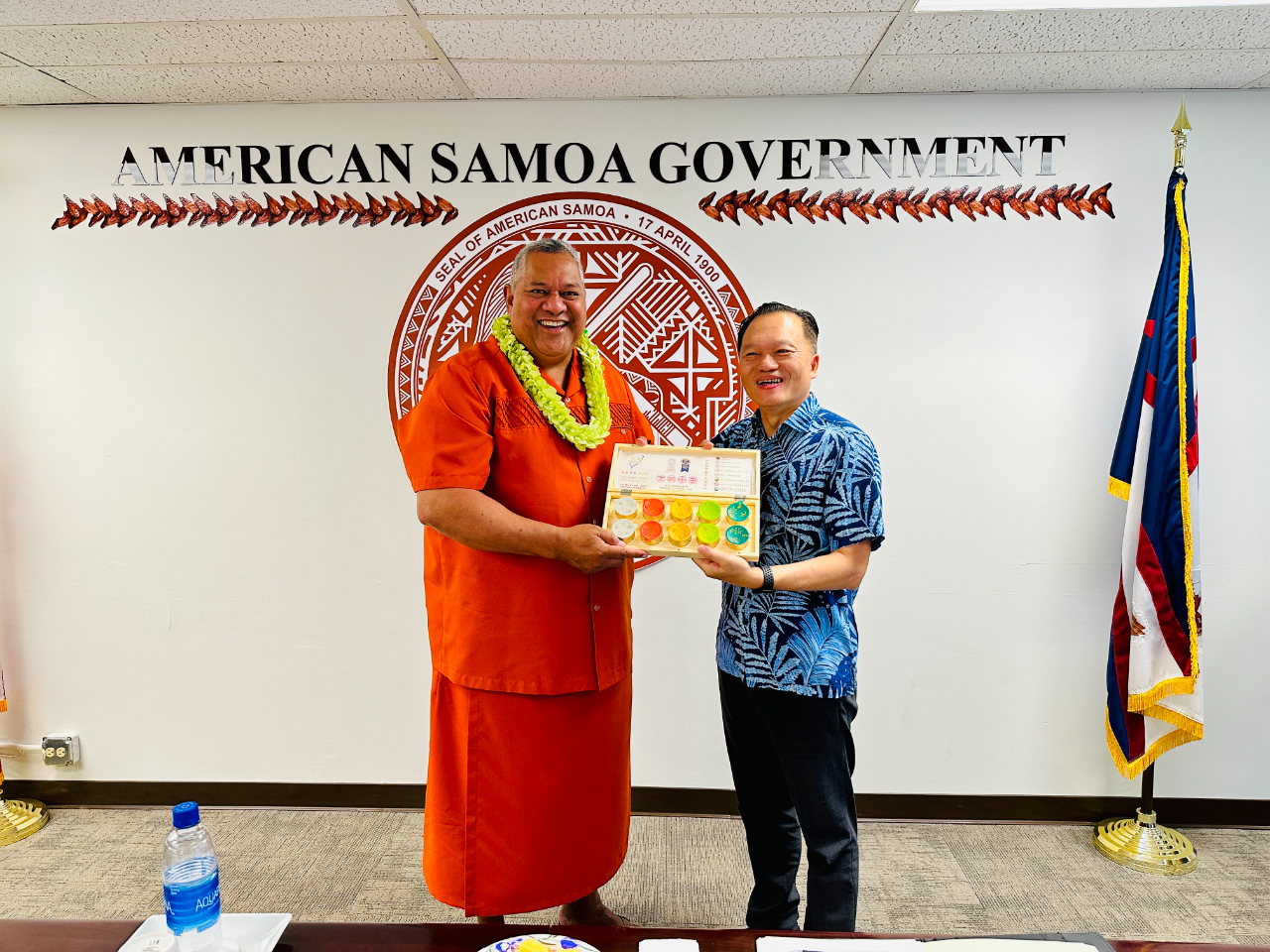 中華民國外交部 版權所有 駐檀香山台北經濟文化辦事處 電話 從國內撥打 +1-808-595-6347, +1-808-595-6348 ...