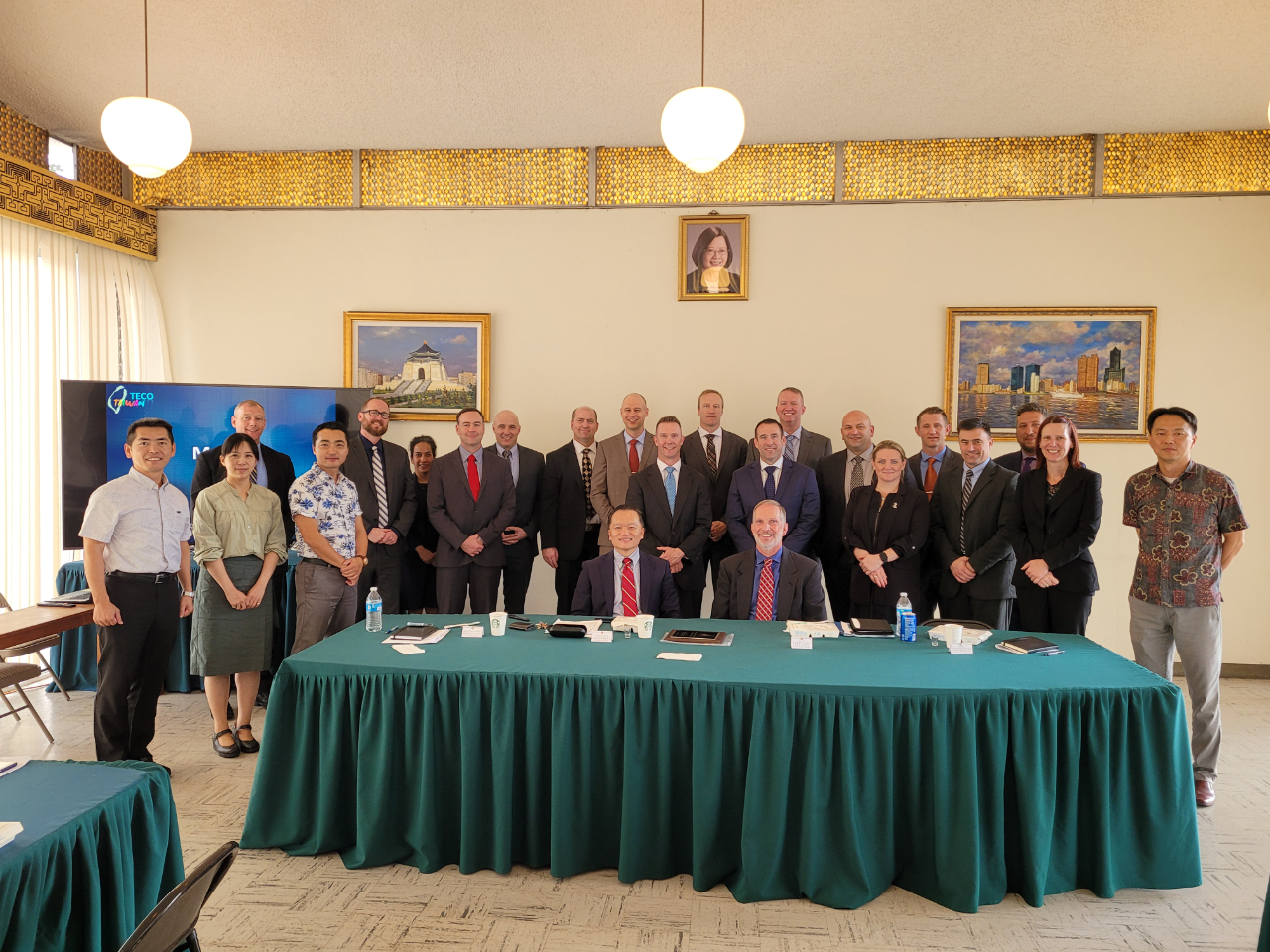 中華民國外交部 版權所有 駐檀香山台北經濟文化辦事處 電話 從國內撥打 +1-808-595-6347, +1-808-595-6348 ...