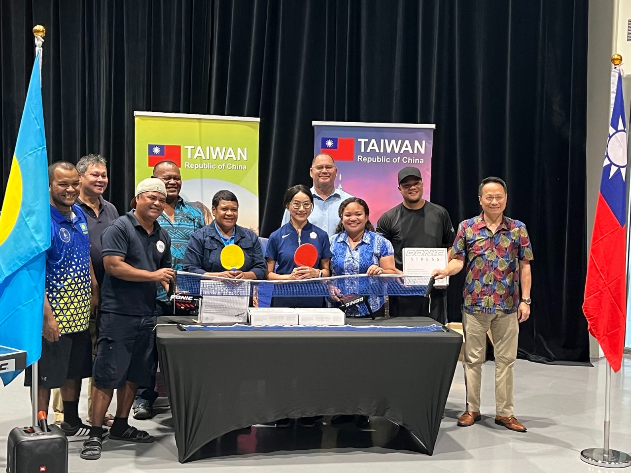 signal-2024-02-08-153141_004