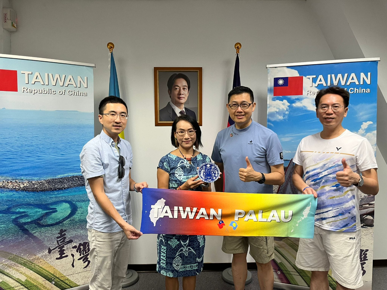 447733184_786871623620308_2638712293756582606_n