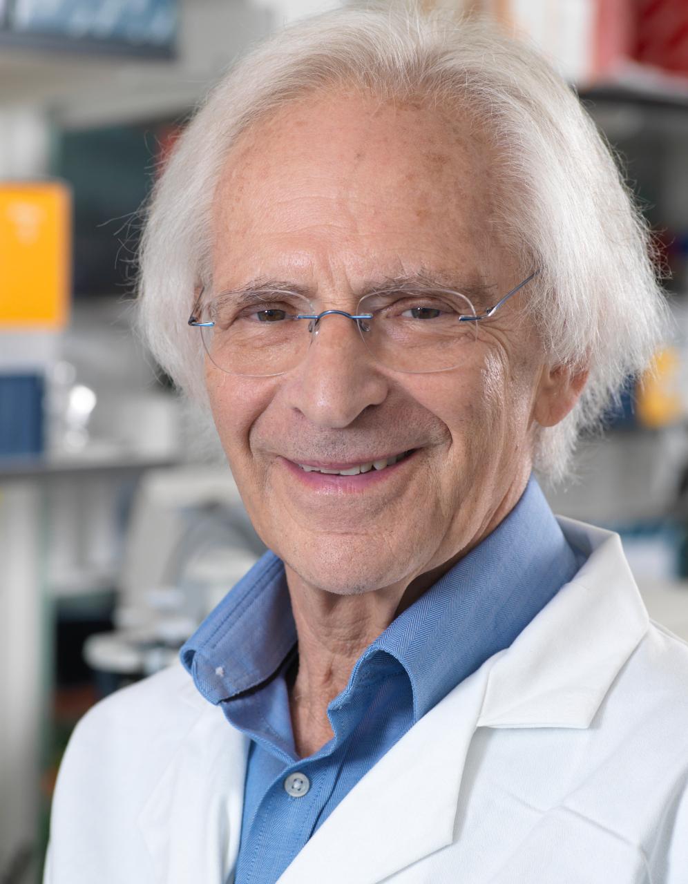 抑制發炎性疾病 日本岸本忠三教授等3學者獲唐獎 - 台北駐大阪經濟文化辦事處 Taipei Economic and Cultural ...