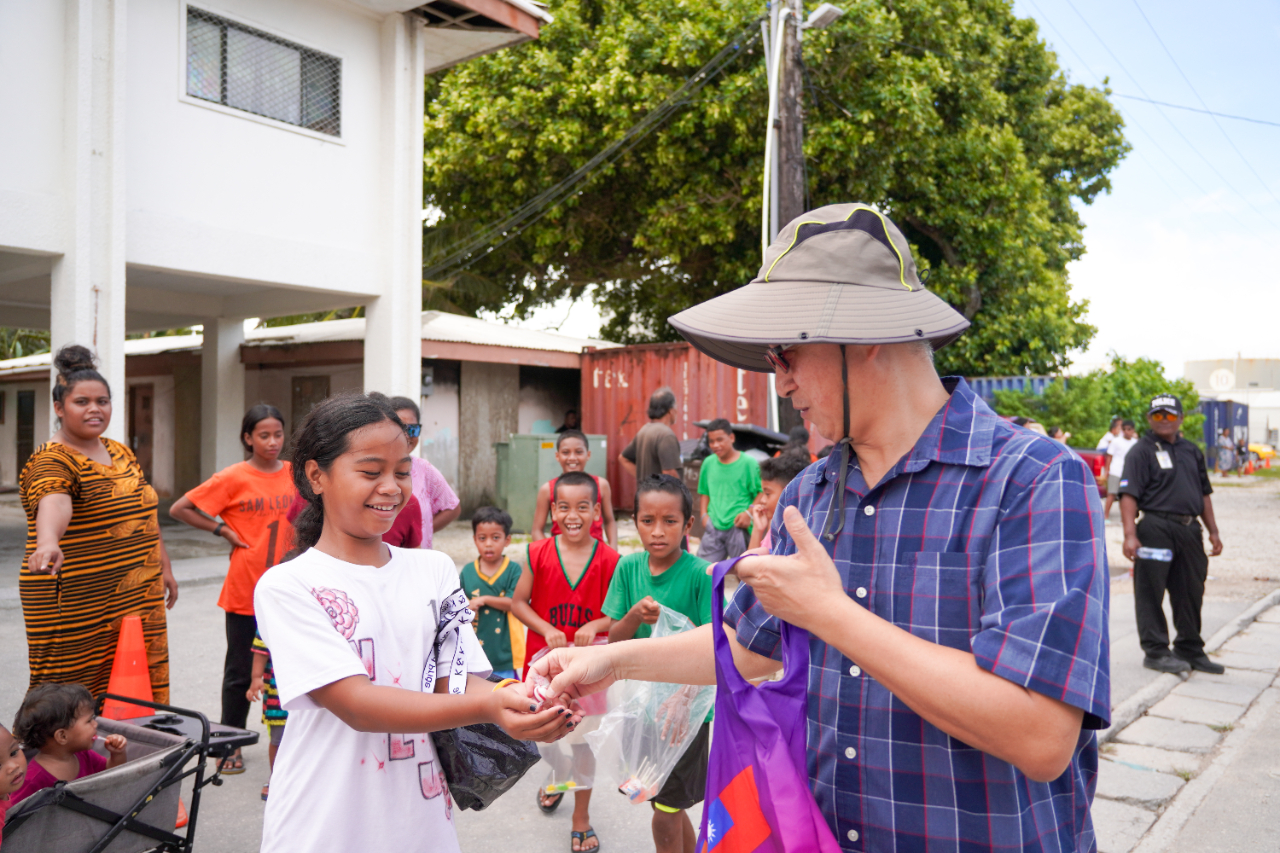 dsc05685_53400942094_o