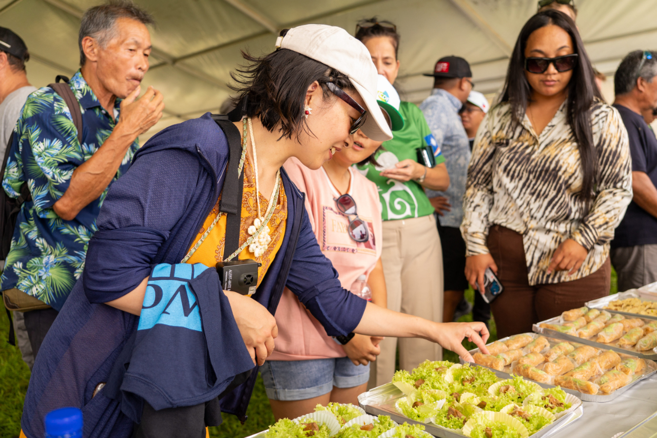dsc01480_53701940780_o