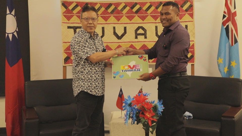 --From Tuvalu.TV Facebook